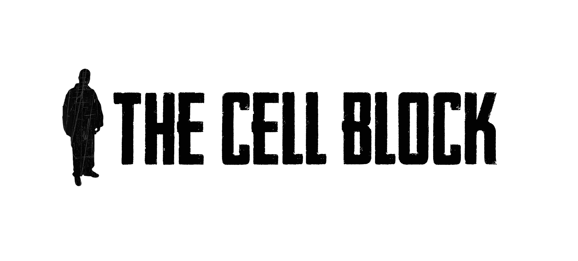 Register - THE CELL BLOCK