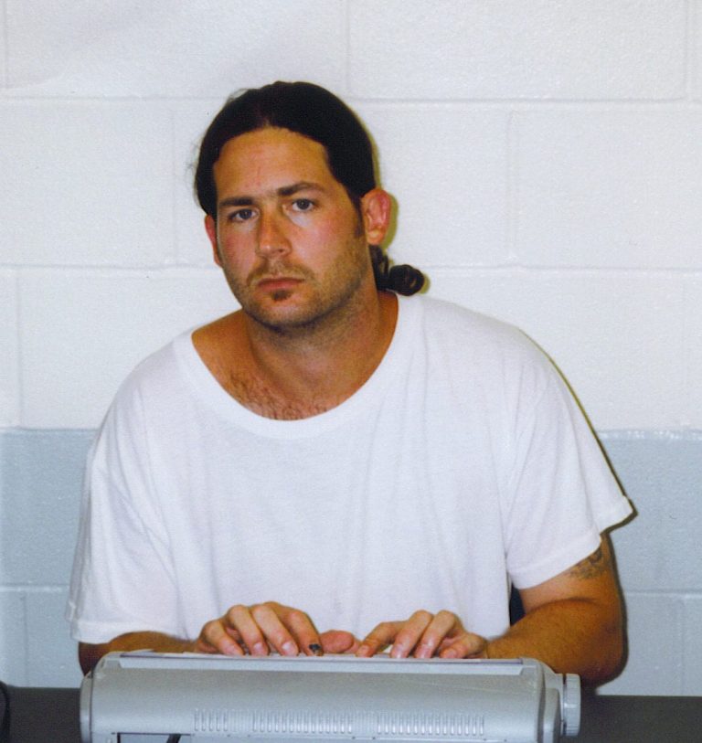 Mike Enemigo's Exclusive Interview with Jailhouse Publishing OG and ...