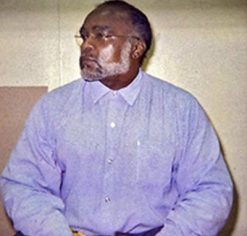 Stanley "Tookie" Williams: The Write to Redemption - The Cell Block