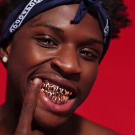 QUANDO RONDO ALLEGEDLY TOLD CREW TO BRING GUNS AFTER SEEING OPPS! - The ...