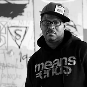 EMORY JONES EXPLAINS HOW HE SECURED JAY-Z'S LOYALTY WHILE IN PRISON ...